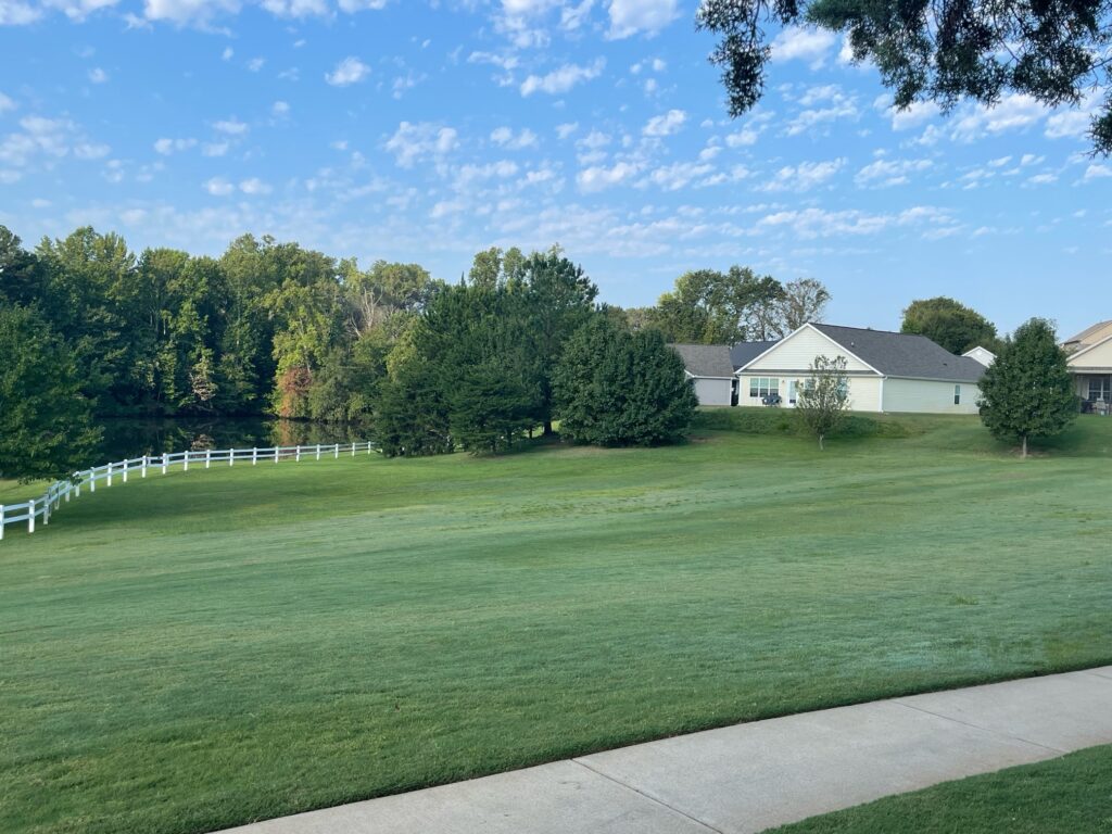 Gallery – Ashlan Village